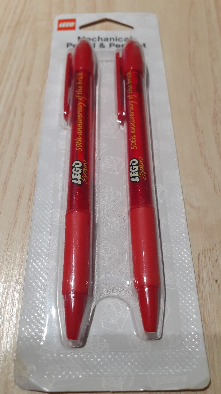 Objets LEGO - Autour des briques LEGO - Forum FreeLUG